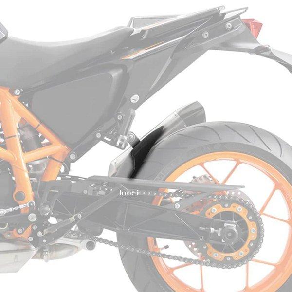 ピラミッドプラスチック Pyramid Plastics ハガー エクステンション12年-22年 KTM 690 デューク Rカラー:マットブラック※海外輸入品の為、納期予定は1-3ヶ月程度となります。予めご了承ください。※写真は参考です。...