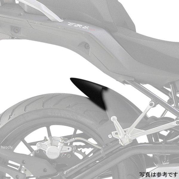 ピラミッドプラスチック Pyramid Plastics ハガー エクステンション17年-22年 Benelli TRK 502カラー:マットブラック※海外輸入品の為、納期予定は1-3ヶ月程度となります。予めご了承ください。※写真は参考です...