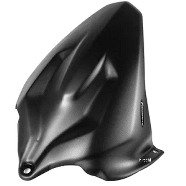 ピラミッドプラスチック Pyramid Plastics ハガー13年-22年 カワサキ ZX6-Rカラー:マットブラック※海外輸入品の為、納期予定は1-3ヶ月程度となります。予めご了承ください。※写真は参考です。PYRAMID-11186...