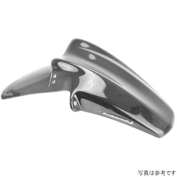 ピラミッドプラスチック Pyramid Plastics ハガー05年-10年 トライアンフ Sprint ST 1050カラー:グロスブラック※海外輸入品の為、納期予定は1-3ヶ月程度となります。予めご了承ください。※写真は参考です。PY...