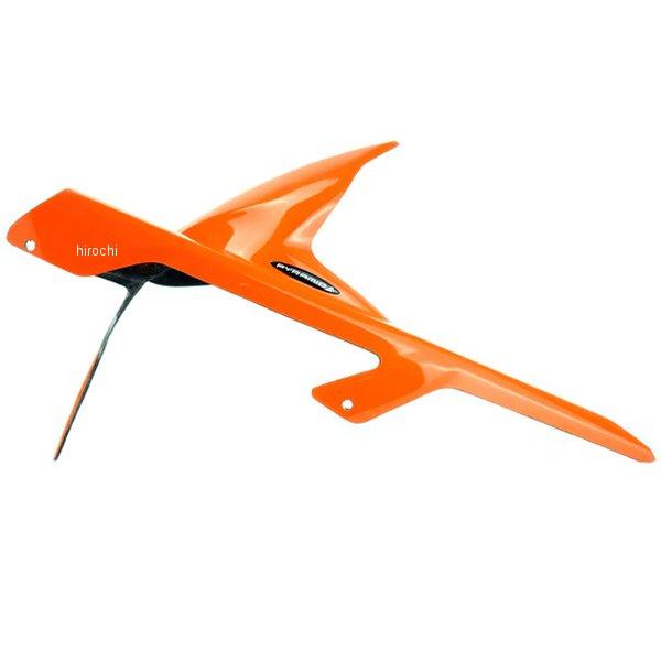 ピラミッドプラスチック Pyramid Plastics ハガー12年-22年 KTM 690 デュークカラー:グロスオレンジサイズ:高さ560mm、幅270mm、奥行き280mm重量:0.52kg※海外輸入品の為、納期予定は1-3ヶ月程度...