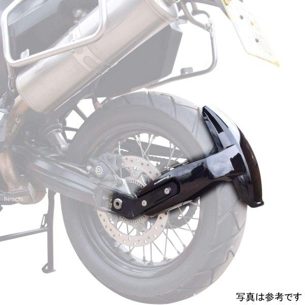 ピラミッドプラスチック Pyramid Plastics スプレーガード(リアフェンダー)12年-17年 BMW F700 GSカラー:グロスブラック※海外輸入品の為、納期予定は1-3ヶ月程度となります。予めご了承ください。※写真は参考です...