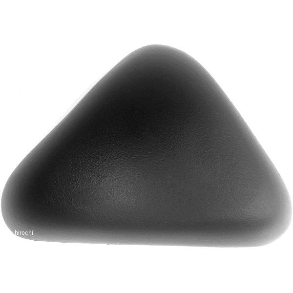 ピラミッドプラスチック Pyramid Plastics シートパッド08年-12年 スズキ Hayabusa GSX1300Rカラー:ブラック※海外輸入品の為、納期予定は1-3ヶ月程度となります。予めご了承ください。※写真は参考です。PY...