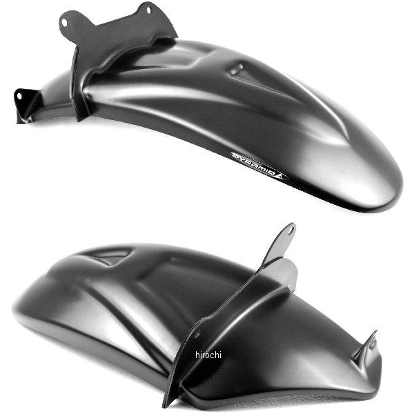 ピラミッドプラスチック Pyramid Plastics ハガー 18年-23年 SV 650 X マットブラック18年-23年 スズキ SV650Xカラー：マットブラック※海外輸入品の為、納期予定は1-3ヶ月程度となります。予めご了承くだ...