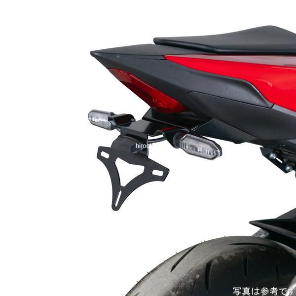 25年 ホンダ CB1000 ホーネット【注意事項】※輸入商材の為、納期が遅れる場合がございます。あらかじめご了承ください。※取り扱い説明書が付属する場合は、英語となります。※メーカー都合により予告なく商品の仕様変更がある場合がございます。...