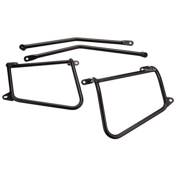 ヤマハ純正 ワイズギア Y'S GEAR サイドバッグ サポート XT250Q5K-YSK-041-E19Q5K-YSK-041-E19ヤフー HD店