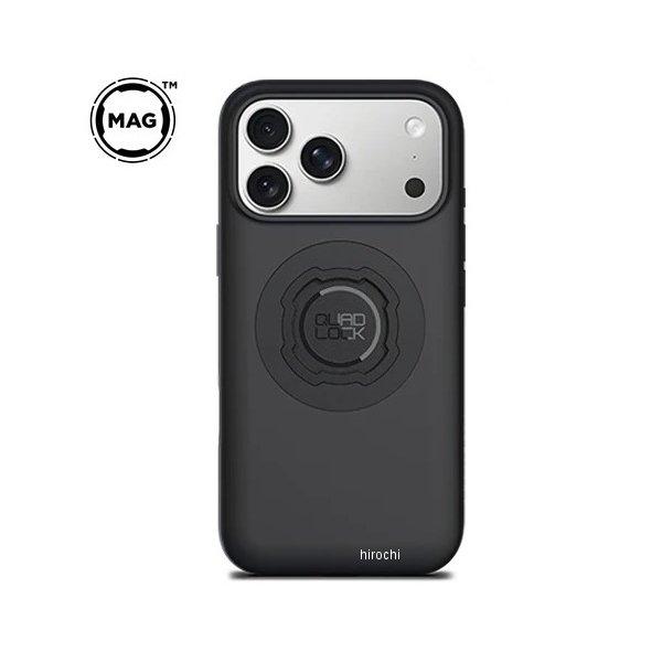 QMC-IP18XLQMC-IP18XLヤフー HD店
