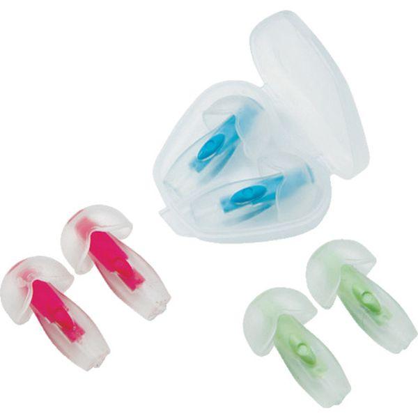 ・騒音環境で鼓膜や内耳を痛めないようにする聴覚保護具です。・長時間でも快適に着用できます。・着用したまま会話ができます。・水洗いが可能で清潔に保てます。・騒音環境にある製造工場に。・工事現場に。・音響関係業務に。・アミューズメント施設に。・...