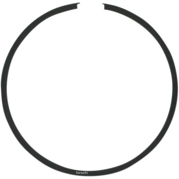 280cc /No.CYL. 1/ボア 2.835インチ(72mm)+0.04インチ(1.02mm)オーバーサイズ/ストローク 2.598インチ(66mm)07年-09年 Ski-Doo Skandic 300F Tundra07年-08年...