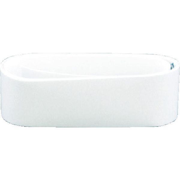 ・再帰性反射特性を持つスタンダード反射テープです。・粘着剤つきなので簡単に貼り付けできます。・色：白・幅(mm)：25・長さ(m)：1・厚さ(mm)：0.18・テープカット条件：切断にははさみ/カッタ-が必要・使用温度範囲(℃)：-30〜8...