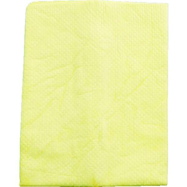 ・60ミクロンの微細気孔が驚異の吸水性を実現します。・ふき取り時の摩擦抵抗が低く、車のボディーやガラスにやさしいPVAスポンジ素材です。・絞ると吸水力が復活します。・三層構造のPVAスポンジクロスの為、耐久性は抜群です。・イエローは塗装面に...