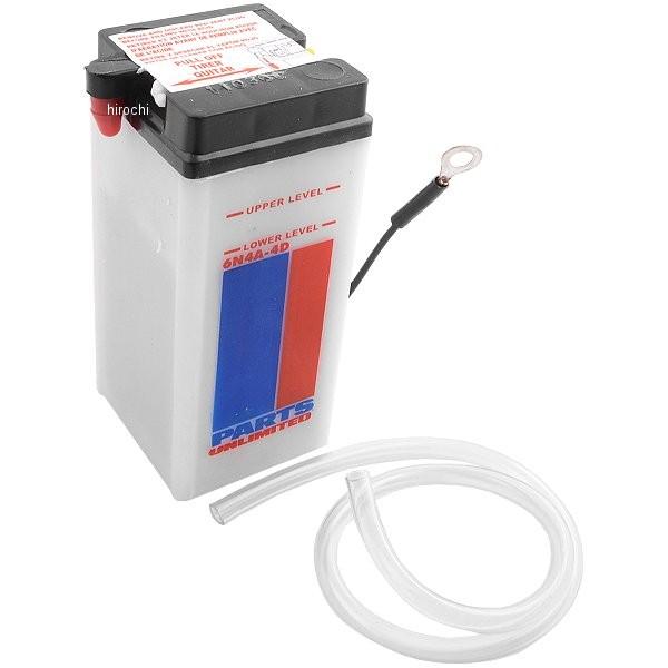 82年-83年 ヤマハ XT12582年-83年 ヤマハ XT20075年-76年 ヤマハ RS10073年-75年 ヤマハ FS1 50 DX73年-75年 ヤマハ RD6073年 ヤマハ CT373年 ヤマハ LT372年 ヤマハ CT...