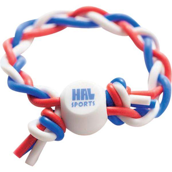 ・デスク周り等省スペースでのストレッチに最適です。・ハルメソッドをちょっとした合間にいつでも行うことができます。・手首につけるウェアラブルトレーニングアイテムです。・小学校では「姿勢矯正プログラム」として取り入れられています。・姿勢改善に。...