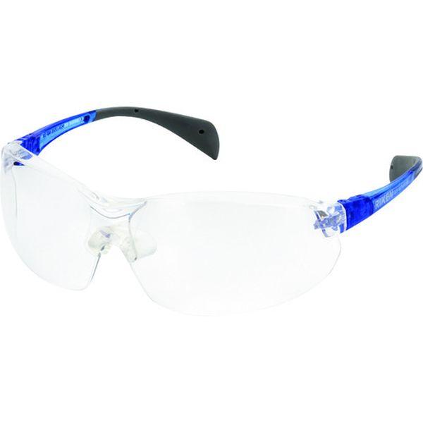 RC170BVFP-TNRC-170Bヤフー HD店