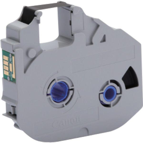 ・MK5000/MK3000用の黒インクリボンICカセット150m巻きです。(入数：5個)・長さ(mm)：82.25・幅(mm)：89.9・高さ(mm)：18.2・主な機能：入数：5個・対応機種：Mk5000 / Mk3000・PET(ポリ...