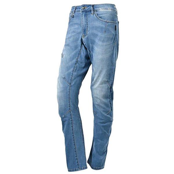 RDB2008-L-BL-2XLRDB2008-L-BL-2XLヤフー HD店