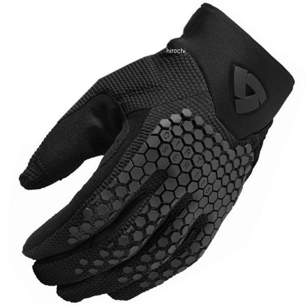 レブイット REVIT 春夏モデル ライディンググローブ マッシフカラー:ブラック標準装備プロテクター:ナックル(ソフト)、手のひら(ソフト)【素材】伸縮性メッシュ生地、ネオプレンR(耐摩耗伸縮性ゴム)ベンチレーション:メッシュ生地調整箇所...