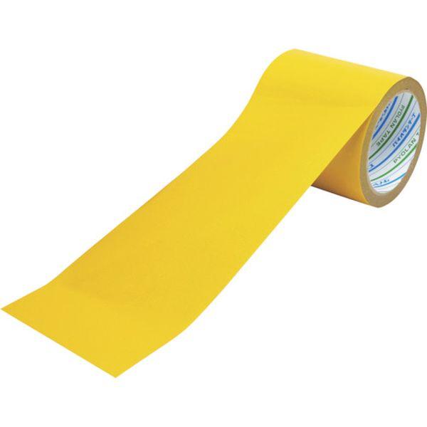 ・基材にガラスビーズを封入し、わずかな光もしっかりと反射します。・夜間の交通事故防止や工場・現場での事故防止に適しています。・セパレーターがなく、ゴミが低減できます。・建物や設備の危険表示。・建設重機の後部、側面の危険表示。・消火器などの用...