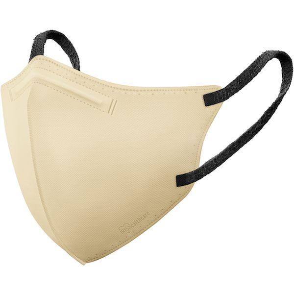 RNH20SUE-TNRN-H20SUEヤフー HD店