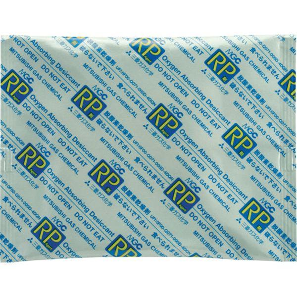 ・ガスバリア性の高い袋に製品と一緒に入れシール機で密閉することで高い防錆効果・はんだ性を長期間維持できます。・金属部品や基盤などの長期保存。・海外輸送・保管中の吸湿・酸化による品質クレームの防止。・形状：タブ・幅(mm)：100・長さ(mm...