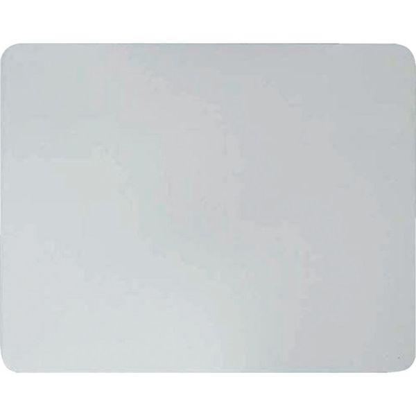 ・床を傷やへこみから守ります。・透明色だからお部屋の雰囲気を壊しません。・丈夫なポリカーボネート製です。・耐熱120℃、難燃性で床暖房の部屋でも使用できます。・ヘッダー仕様のパッケージです。・床の保護、へこみ防止に。・間口(mm)：600・...