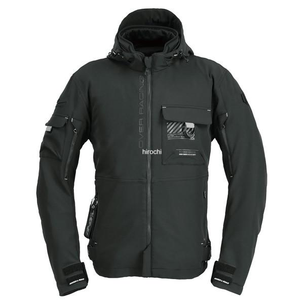 カラー:OVER-オールブラックサイズ:Mストレッチ性のあるメイン素材と、動きやすいライディングフォーム専用の立体裁断によりストレスを感じさせない軽快な着心地です。夏場も日差しを遮りつつ程よい通気性があり、風を通しすぎないため、春夏秋と長期...