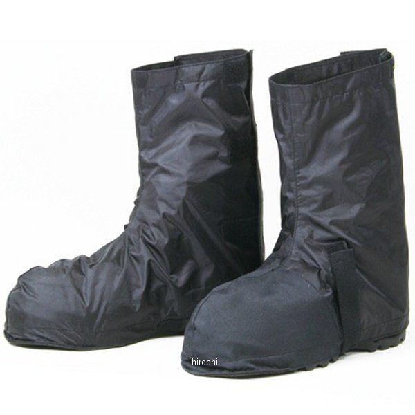 エマージェンシーシューズカバーカラー:ブラック素材:ナイロンタフタ防水加工、バリアクロス・靴に巻つけてとめるだけの簡単装着。・携帯性、収納性に優れたコンパクトなシューズカバー。大切な靴を風雨からしっかり守ります。・とっても小さいのでバイクや...