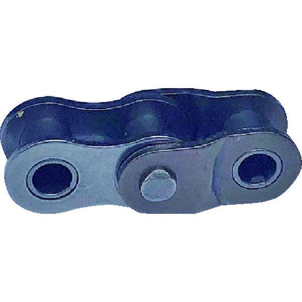 ・JIS、ASME、ISOに準拠した世界規格品であり、安心してお使いいただけます。・動力伝達用・列数：2・適合チェーンNo.：120・JIS規格・ISO系規格品、汎用品・使用温度範囲：-10〜60℃・ISO「A」規格該当品・スチール・生産国...