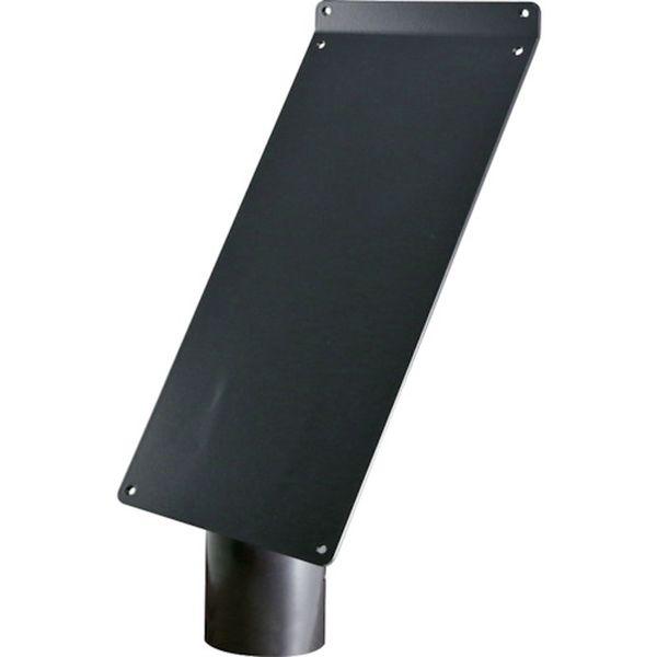 ・乾電池式散水コントローラ(RSC-1WP/2WP)用取付台です。・幅(mm)：102・高さ(mm)：250・生産国 日本・JANコード 4547431019387・質量 0.500kg・コード：376-8741 ・品目：RSC1WPPHR...