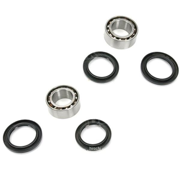 03年-05年 ホンダ TRX 650 FA Rincon 4x404年-05年 ホンダ TRX 650 FGA Rincon 4x4 GPScape06年-17年 ホンダ TRX 680 FA Rincon 4x406年-10年 ホンダ ...