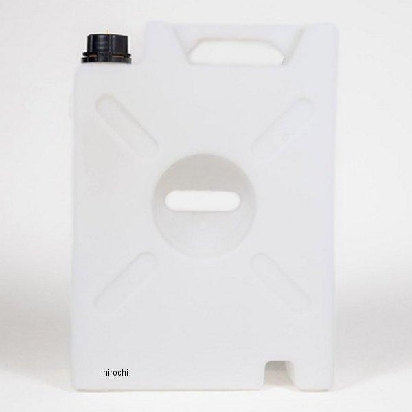 ロトパックス RotopaX ウォーターコンテナ キャンプジャグ ホワイトカラー：ホワイトRotopaxのコンテナ5ガロン(キャンプジャグ)は、特許取得済みの回転成形で製造されており、水を保管、携行することができます。サイズ：336.55×...
