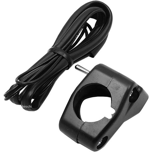 プログレッシブ PROGRESSIVE トグルスイッチ汎用S-20S-20ヤフー HD店