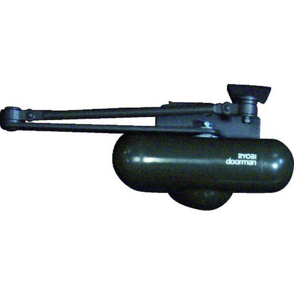 ・幅の狭い600mmドアから幅の広い900mmまでのドアに対応します。・住宅事情によりコンパクトドアが増えている中、開閉力調整機能によりご高齢や小さなお子様などの力の弱い方にも楽に開けやすく調整できます。・ドアの閉まる速度を自由に調整可能な...