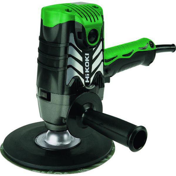 S18V-TNS18Vヤフー HD店