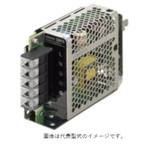 ・信頼性を担保する卓越した基本性能に加え、充実の規格対応と優れたユーザビリティを実現します。・容量(W)：15・出力電圧(V)：DC24・定格入力電圧(V)：AC100-240・構造：カバー付きタイプ・入出力接続：端子台・端子台タイプ：ねじ...