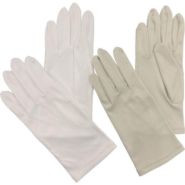 ・高性能マイクロファイバーを100％使用し指紋や小さな汚れもしっかり拭き取れ、汚れても洗えるので繰り返し使用出来ます。・宝飾・貴金属磨きに最適です。しなやかで柔らかくフィット感があり、作業性に優れています。・洗濯耐久性が高く長持ちします。・...