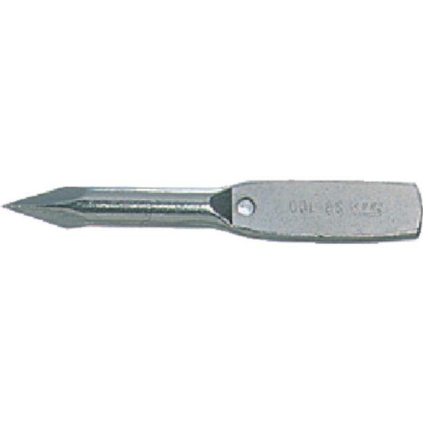・適合コテ：SB-100R・生産国 日本・JANコード 4905058404137・質量 60g・コード：129-4938 ・品目：SB100RTSB100RT-TNSB-100RTヤフー HD店