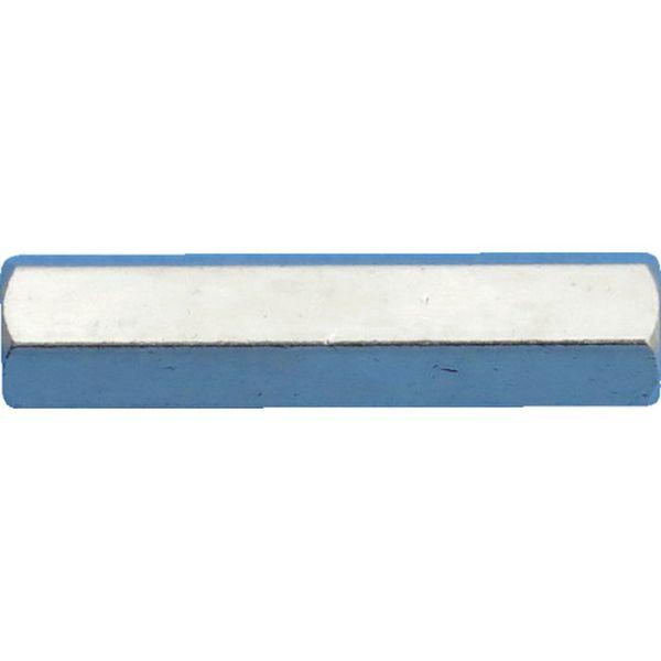 ・広範囲の業界で使用されています。・基板の底上げなど、間隔を作るために。・全長(mm)：30・対辺(mm)：5.5・ねじ径：M3・ねじ長さ(mm)：7・タイプ：メス-メス・メス-メスタイプ・六角タイプ・黄銅　C3604BD・ニッケルメッキ・...