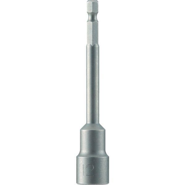 ・カノントルクドライバー用のボックスビットです。・STDK、LTDK、DPSK用ボックスビットです。・タイプ：市販品共通・適合トルクドライバー：CN60STDK〜N10STDK、CN60LTDK〜N10LTDK、CN15LTDK-H、CN3...