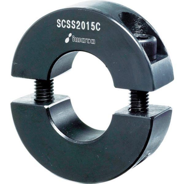 ・簡単に脱着可能なセパレートタイプです。・交換時に便利な型番マーキング付きです。・ベアリングとシャフトの固定。・内径(mm)：6・外径(mm)：18・総幅(mm)：6・締付ねじ：M2.6×6・炭素鋼(S45C)・生産国 日本・JANコード ...