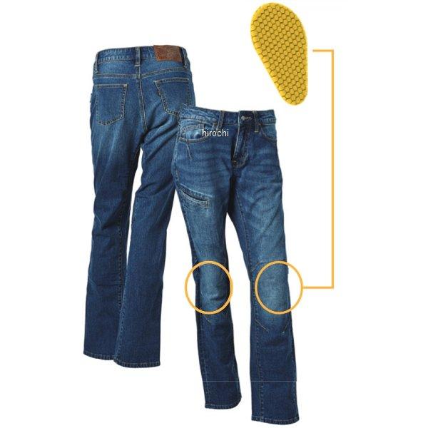 SDB2001-S-W-SSDB2001-S-W-Sヤフー HD店