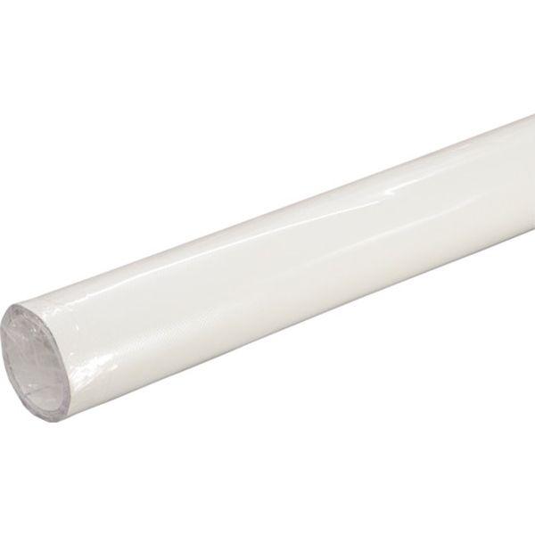 ・壁に取り付けることで室内の音が外に漏れ出すのを軽減できます。・1000Hzの周波数帯域で19.5dB、2000Hzの周波数帯域で24.8dBの遮音効果があります。・糊残りのしにくい弱粘着タイプです。・室内の壁用防音対策に。・室内の音が外へ...