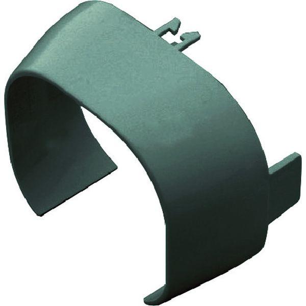 ・優れた基本性能と多彩なバリエーションでエアコン配管化粧カバーをリードするスリムダクトSDシリーズです。・ウォールコーナーサイズダウン用。・色：ブラウン・ポリ塩化ビニール(PVC)・生産国 日本・JANコード 4518301018113・質...