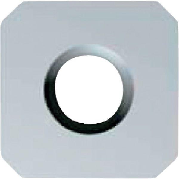 ・面取り加工が可能なスローアウェイチップです。・ハンディータイプ面取り加工・コーティング：なし・使用コーナー数：4・エッジ形状：ホーニングエッジ・材質：超硬M・超硬M・生産国 日本・JANコード 4562112033049・質量 6.230...