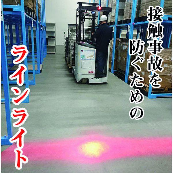 SFLSLEDL-TNSFLSLEDLヤフー HD店