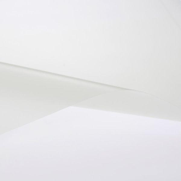 ・表面の特殊なテクスチャー加工により、これまでにない立体感のあるガラス表現と、プライバシー保護の両方を実現します。・ガラス飛散防止効果と、紫外線カット機能も併せ持ちます。・建物ガラスの意匠・目隠し効果・飛散防止・紫外線カット。・幅(m)：0...