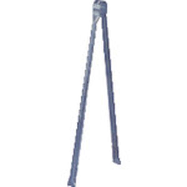 ・錆びに強いステンレス製です。・清掃や熱いもの危険なものなどの移動や除去に。・全長(mm)：570・長さ(mm)：24・幅(mm)：44・ハサミ部開閉寸法(mm)：120・拾得可能重量(kg)：1.3・万能ばさみ・18-0ステンレス鋼板・先...