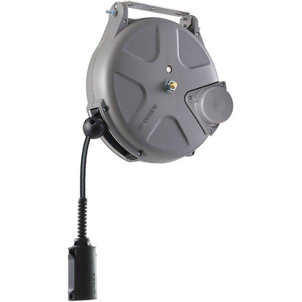 SHS210BASLOW-TNSHS-210BASLOWヤフー HD店