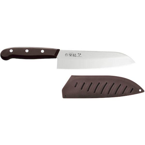 ・軽くて使いやすいバランス、手の小さい女性でもしっかり握れる柄のサイズです。・調理用。・手の小さい方に。・全長(mm)：290・板厚(mm)：1.8・刃幅(mm)：49・刃部：ステンレス刃物鋼・生産国 日本・JANコード 496233612...