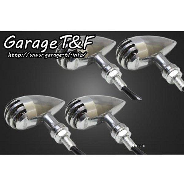 SL143DSL143Dヤフー HD店